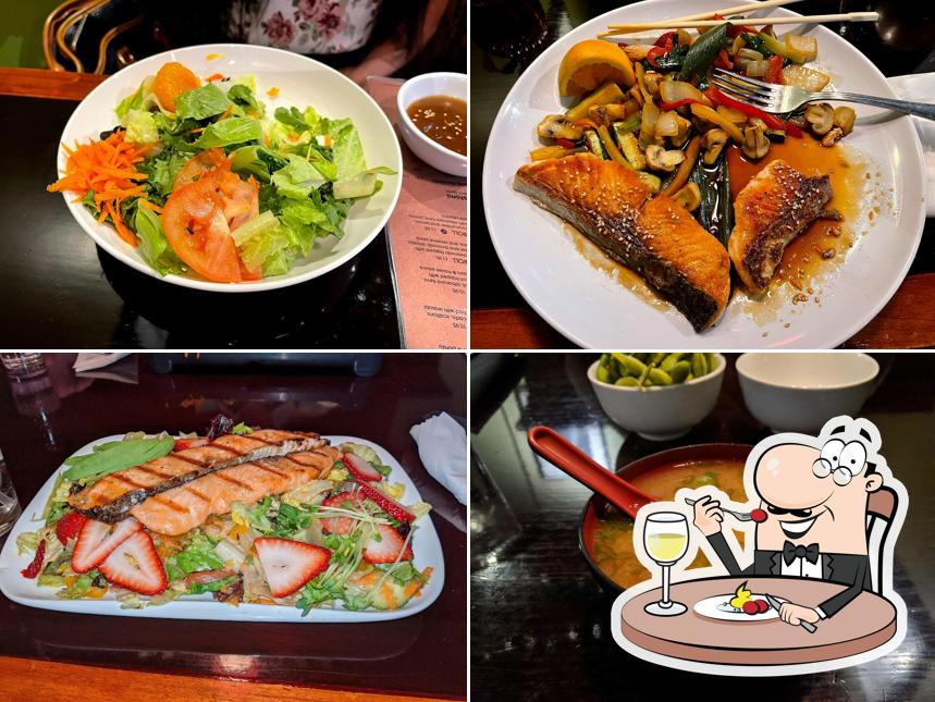 Top 10 restaurants in Orem, september 2025 - Restaurant Guru