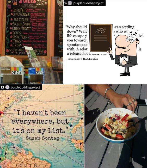 Top 5 restaurants in Middleton, Massachusetts, august 2025 - Restaurant ...