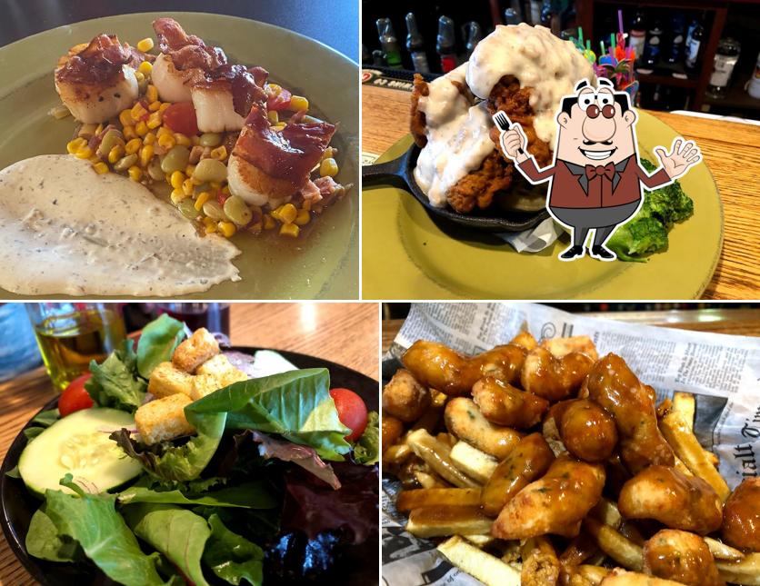 Top 4 fast food restaurants in Robesonia, june 2025 - Restaurant Guru