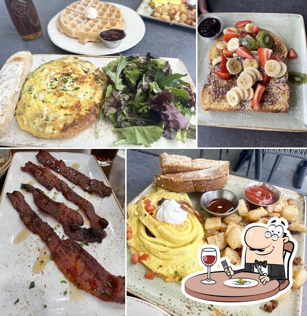 Top 10 places to eat in Pooler, november 2025 - Restaurant Guru