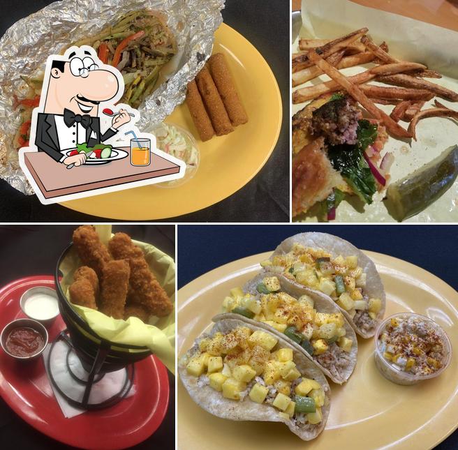 Top 10 restaurants in Odessa, Texas, september 2025 - Restaurant Guru