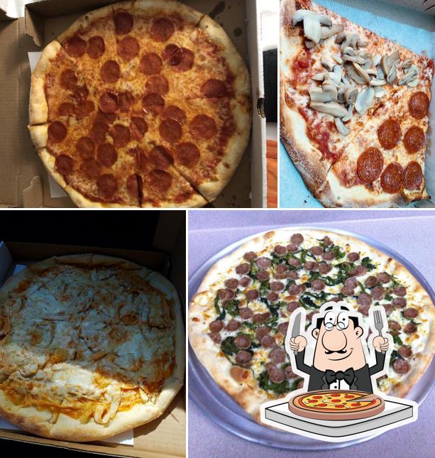 Top 10 restaurants in Washington Township, october 2025 - Restaurant Guru