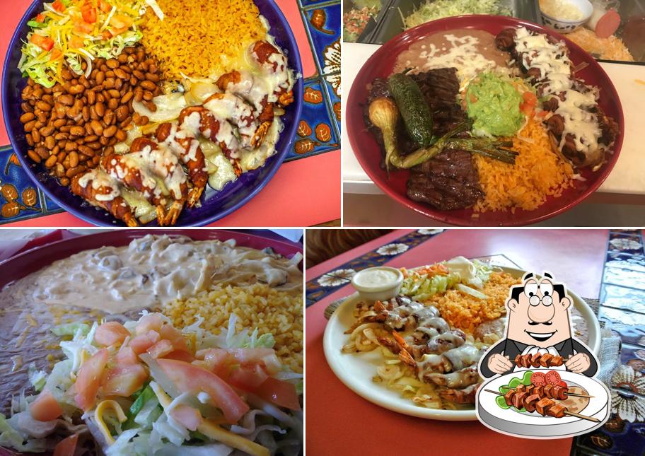 Top 7 restaurants in Longview, Washington, december 2025 - Restaurant Guru