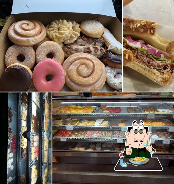 Top 10 restaurants in St. Charles, Illinois, october 2025 - Restaurant Guru