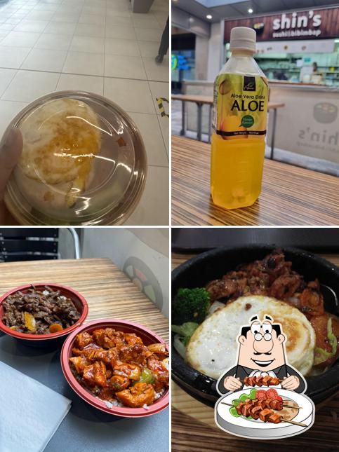Top 10 restaurants in Woking, august 2025 - Restaurant Guru