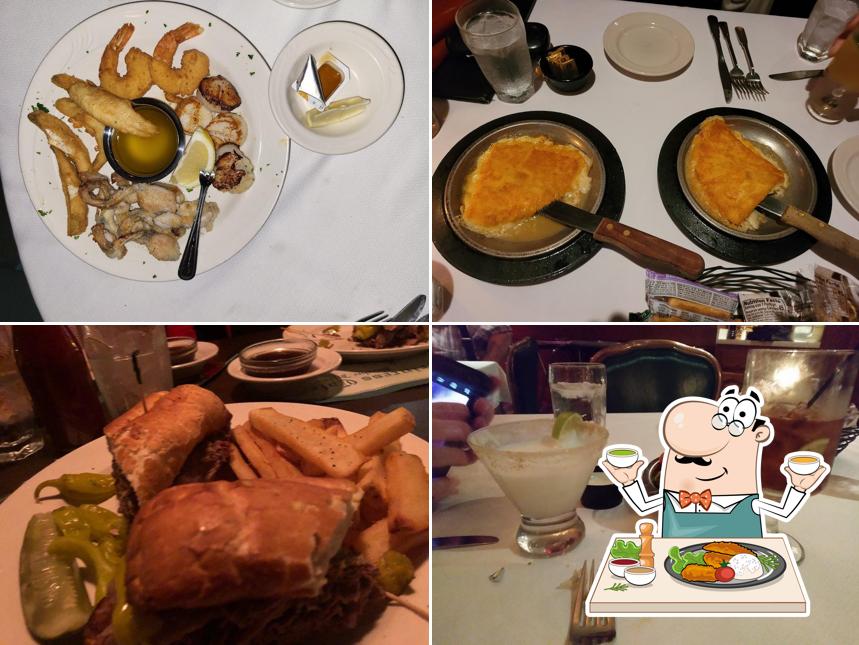 Princess Cafe, Beecher - Restaurant menu, prices and reviews
