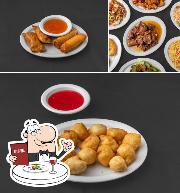 Le top 5 restaurants chinois à Laval, octobre 2025 - Restaurant Guru