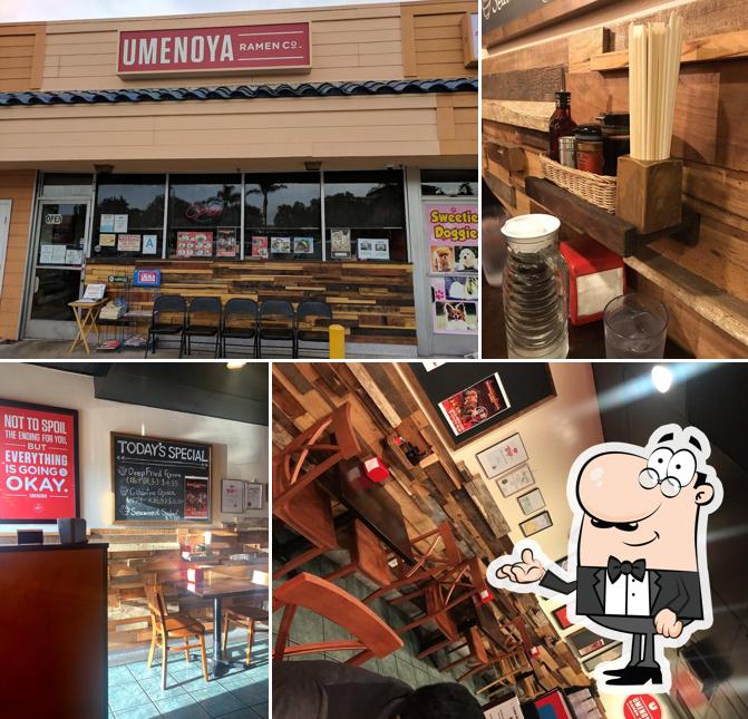 Top 3 restaurants with shio ramen in Lomita, october 2025 - Restaurant Guru