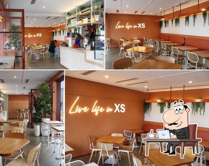 Top 5 restaurants in Menai, december 2025 - Restaurant Guru