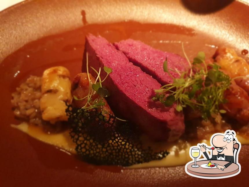 Kayla, Buenos Aires - Menú del restaurante, precios y reseñas