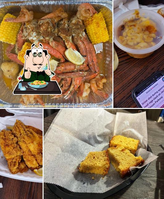 Top 10 restaurants in New Rochelle, october 2025 - Restaurant Guru