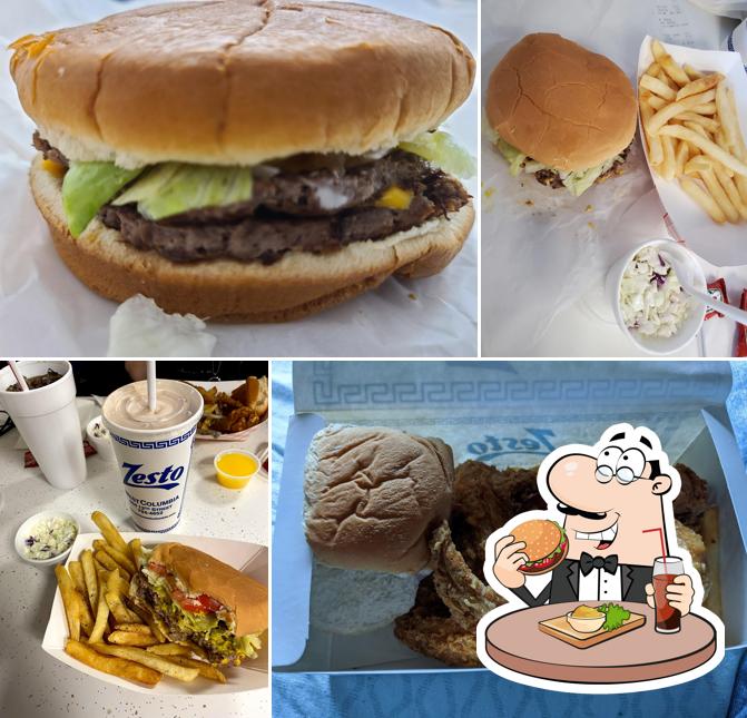 Top 5 restaurants with african chicken in Columbia, november 2025 ...