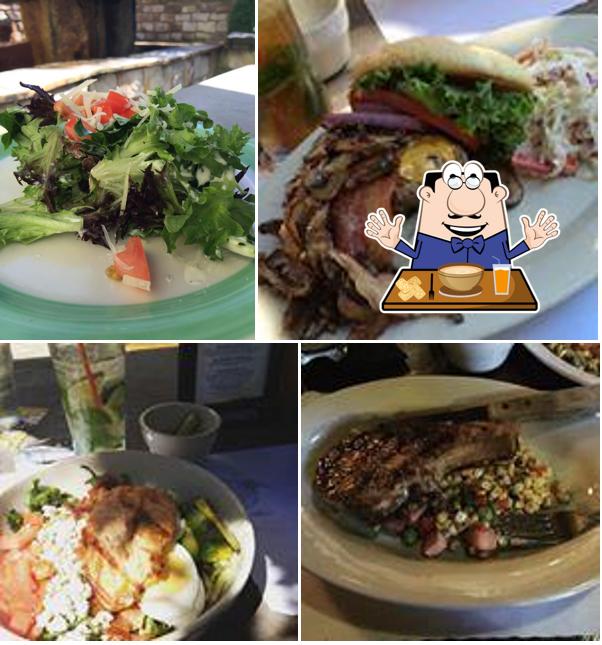 Stone Mad Pub, Cleveland - Restaurant menu, prices and reviews