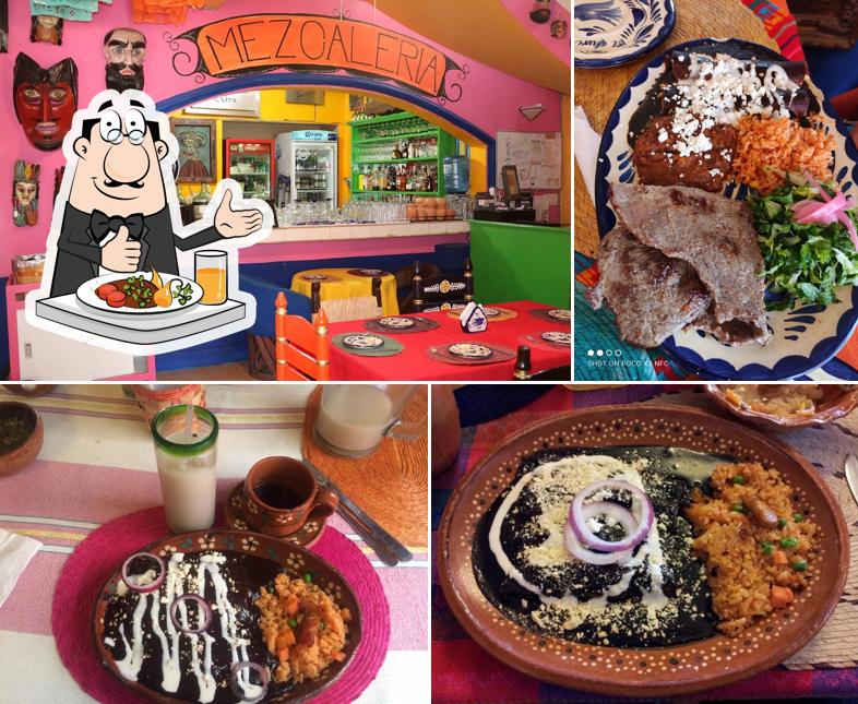 El Sureño, Torreón - Menú del restaurante, precios y reseñas