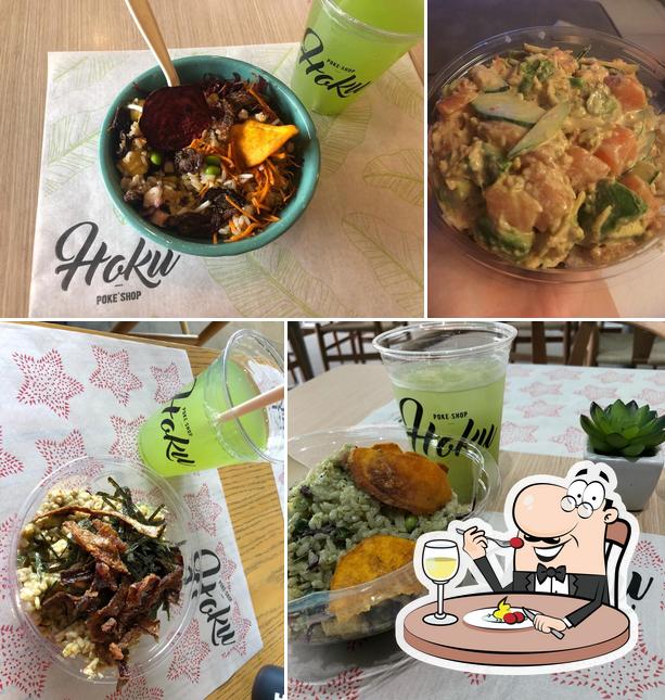 Los mejores restaurantes en el Centro Comercial Plaza Ellion ...