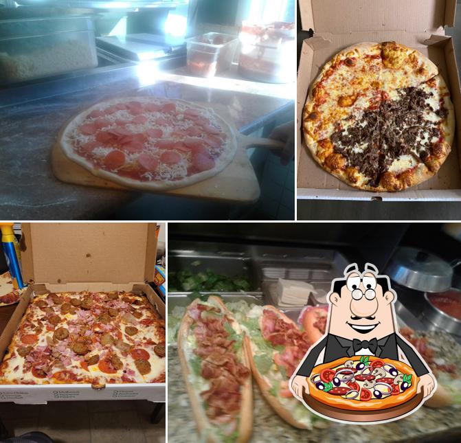Top 10 restaurants in Reading, Pennsylvania, december 2025 - Restaurant ...