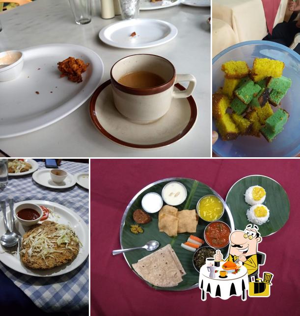 Top 1 restaurant with ice cream in Dhamani, september 2025 - Restaurant ...