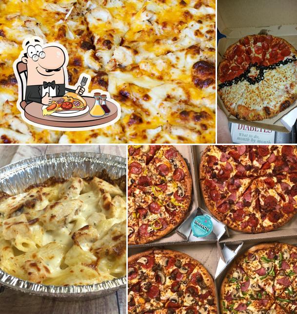 Top 7 restaurants in Boaz, october 2025 - Restaurant Guru