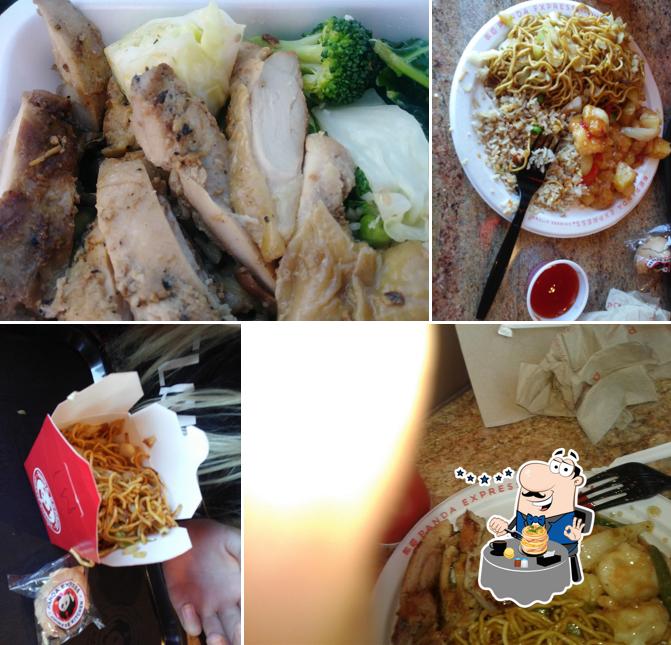 Top 5 chinese restaurants in Yakima, december 2025 - Restaurant Guru