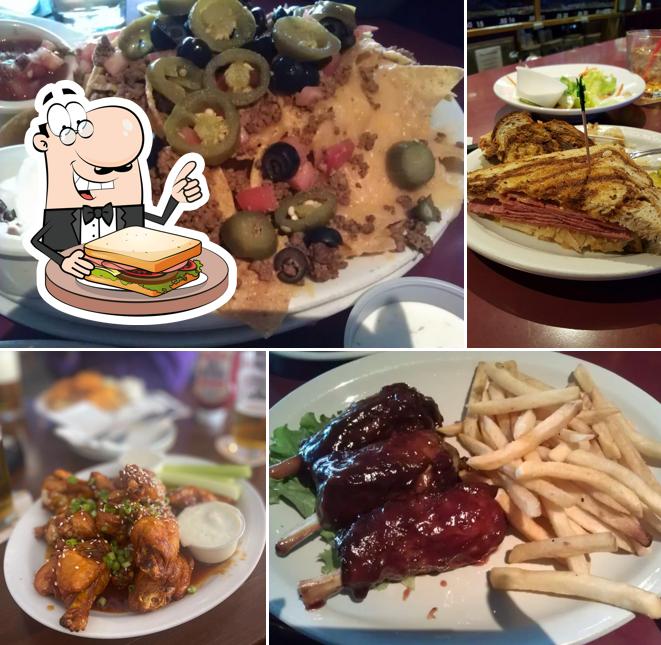Top 10 restaurants for breakfast in Renton, december 2025 - Restaurant Guru