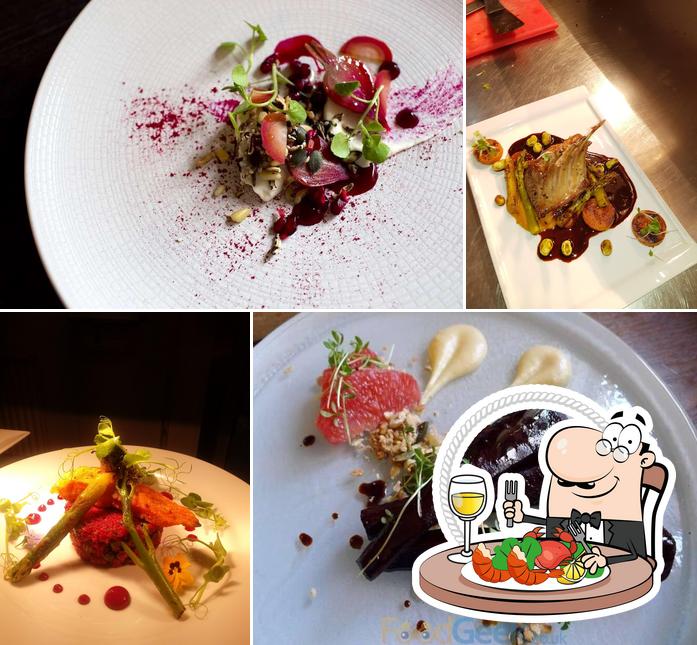 Top 5 pubs & bars in Ramsbottom, october 2025 - Restaurant Guru