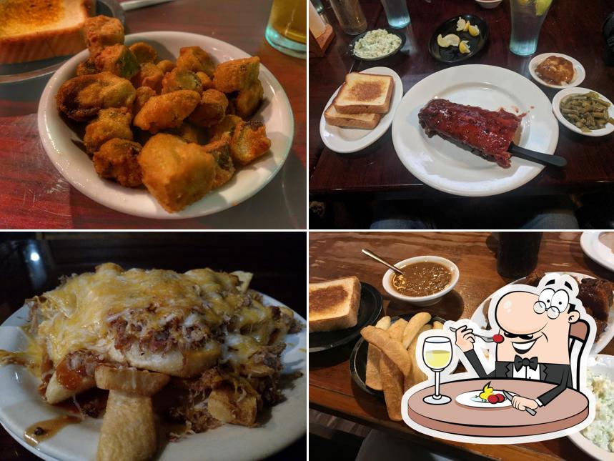 Top 10 restaurants in Canton, Georgia, january 2026 - Restaurant Guru