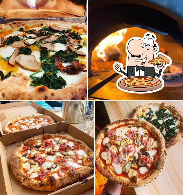 Top 20 restaurants in Leicester, november 2025 - Restaurant Guru