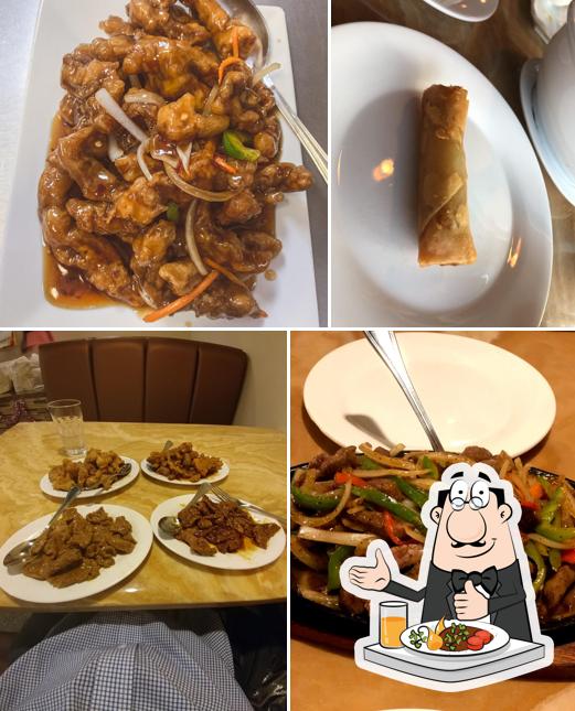 Brothers Taste of Asia, Calgary - Restaurant menu, prices and reviews