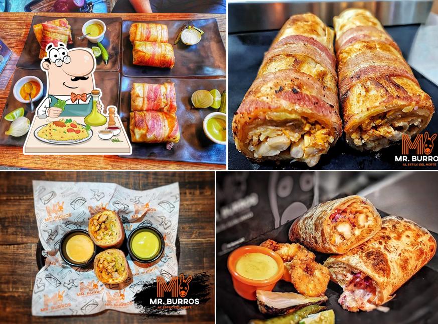 Los 10 mejores restaurantes en Lázaro Cárdenas, octubre 2025 ...