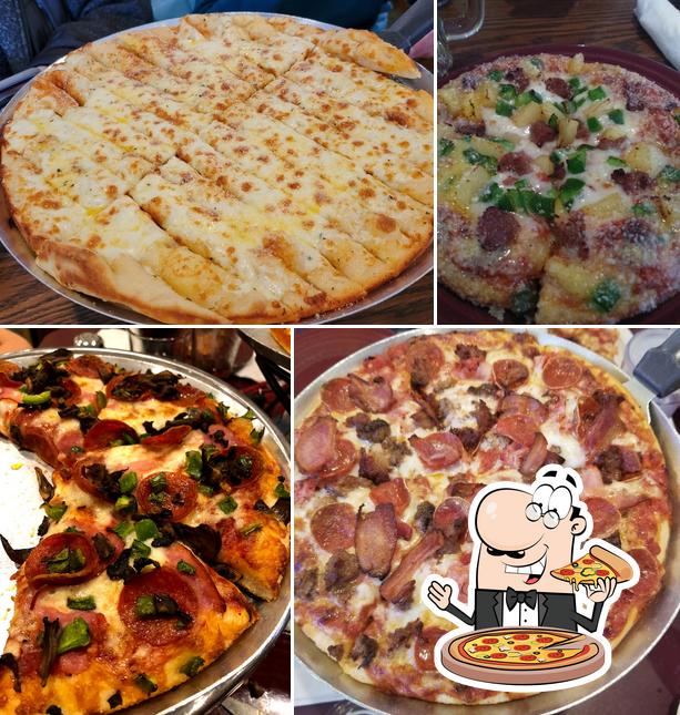 Top 7 restaurants in Houghton Lake, october 2025 - Restaurant Guru