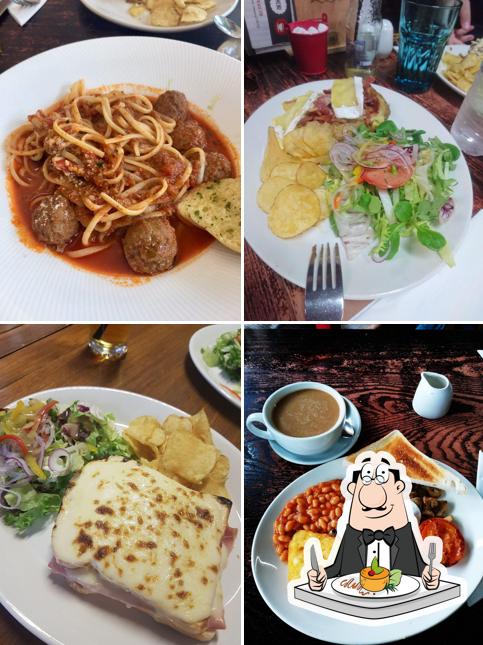 Top 10 restaurants in Coventry, september 2025 - Restaurant Guru