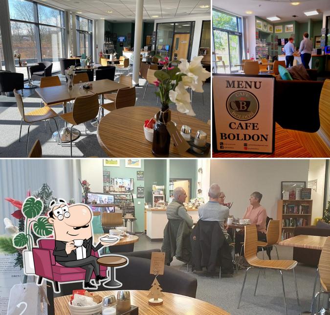 Top 2 restaurants with sausage sandwiches in Boldon Colliery, september ...