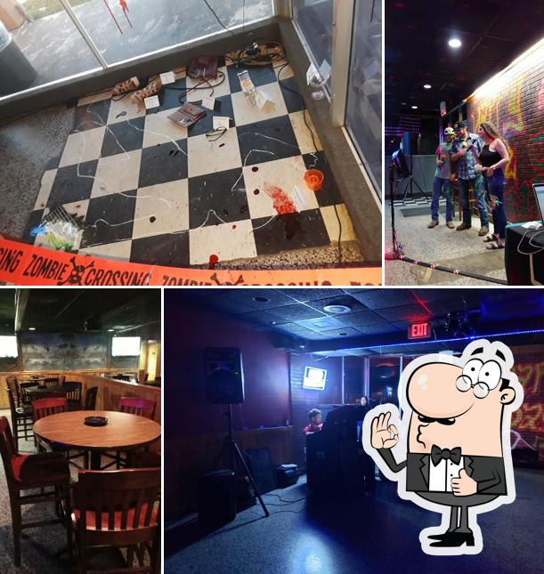 Happy Dayz, Dade City - Restaurant menu, prices and reviews