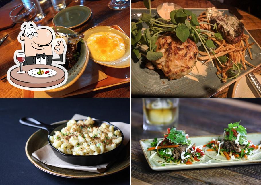 Top 10 restaurants with fried chicken in Lexington, september 2025 ...