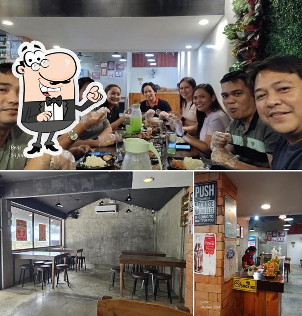 Top 10 restaurants in Dipolog City, january 2026 - Restaurant Guru