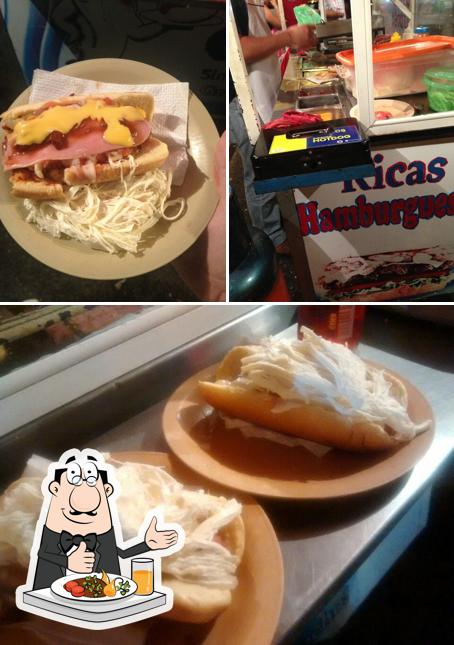 Hotdogs El Tibu, Veracruz - Menú del restaurante, precios y reseñas