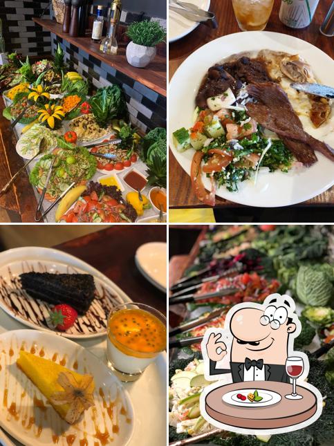 Top 10 restaurants in Fareham, november 2025 - Restaurant Guru