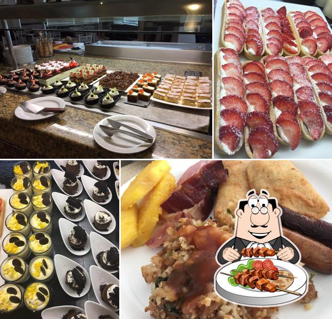 Los 10 mejores cafeterías en Cancún, febrero 2026 - Restaurant Guru
