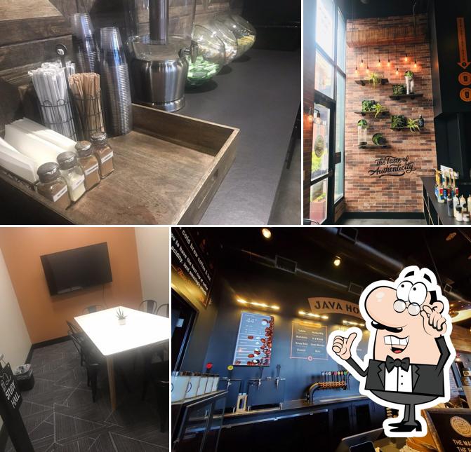 Best restaurants in Clay Terrace Mall - Restaurant Guru