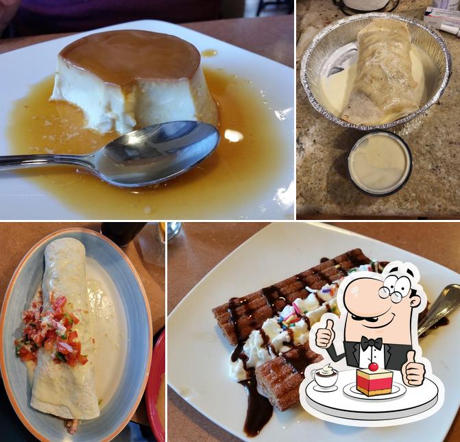 Top 7 restaurants in Radford, october 2025 - Restaurant Guru