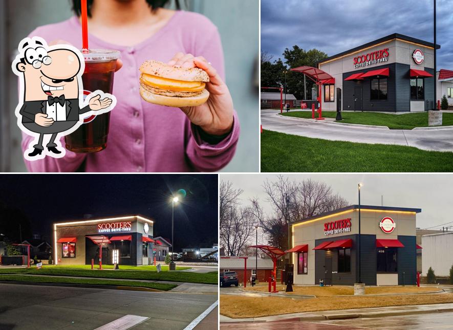 Top 5 restaurants in Independence, Iowa, january 2026 - Restaurant Guru