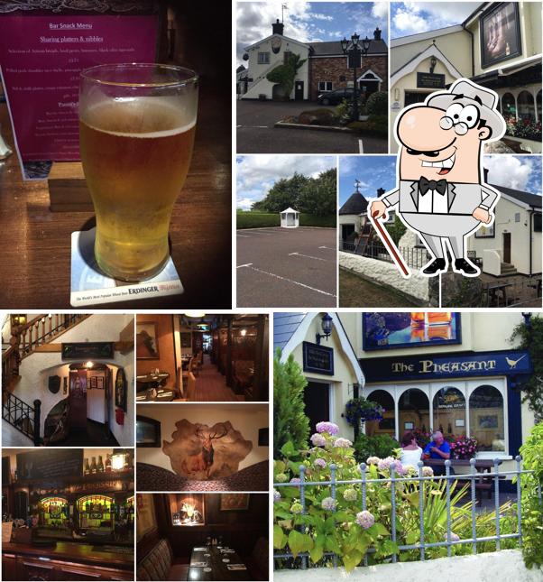 Top 7 restaurants in Lisburn, december 2025 - Restaurant Guru