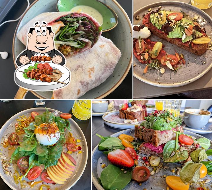 Top 10 restaurants in Dresden, november 2025 - Restaurant Guru