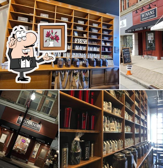 Top 7 restaurants in Wapakoneta, december 2025 - Restaurant Guru