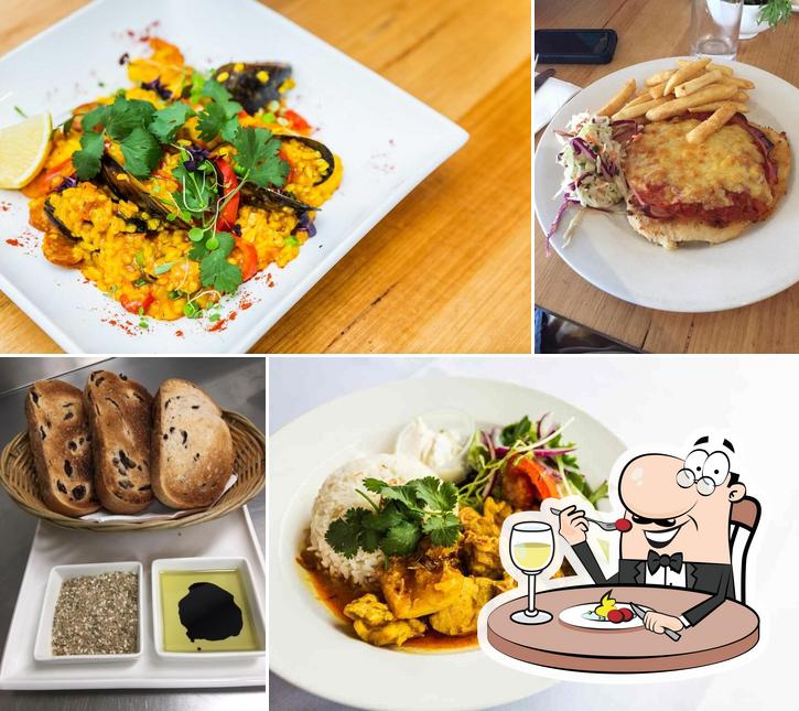 Top 5 pubs & bars in Rye, Victoria, december 2025 - Restaurant Guru