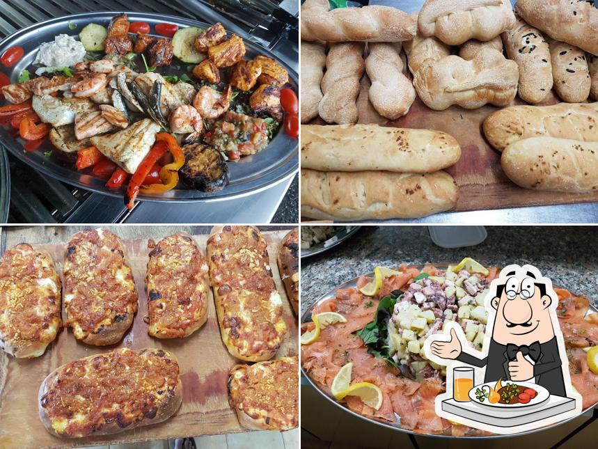 Top 5 restaurants with cheese in Horst, october 2025 - Restaurant Guru