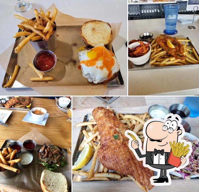 Top 10 restaurants in Waterloo, Iowa, october 2025 - Restaurant Guru