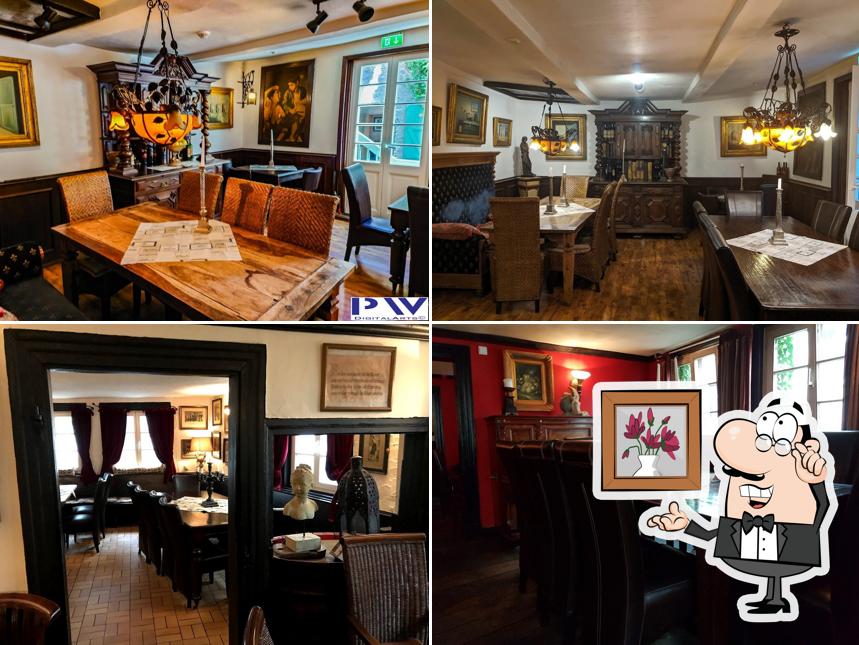 Top 7 Restaurants in Soest, September 2025 - Restaurant Guru