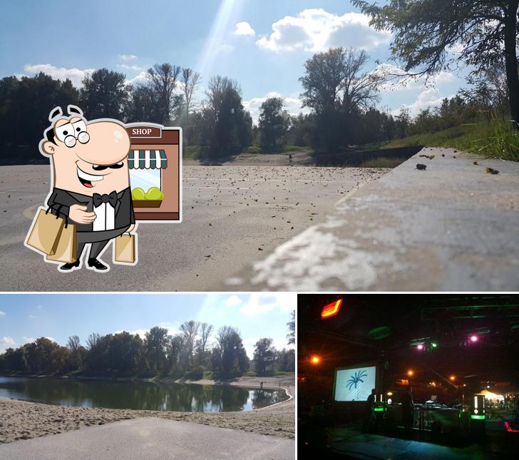 Plava Ruža, Apatin - Restaurant menu, prices and reviews