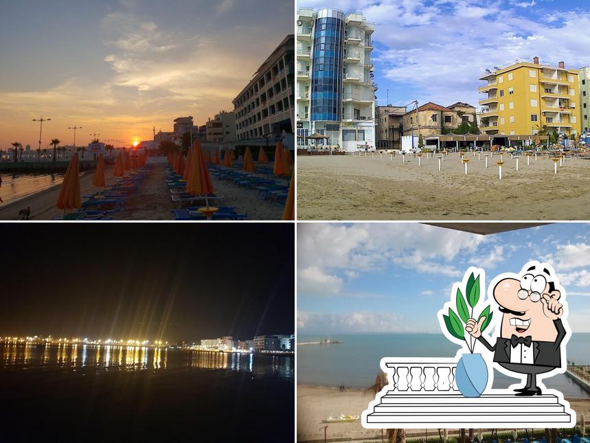Top 10 restaurants in Durrës, september 2025 - Restaurant Guru